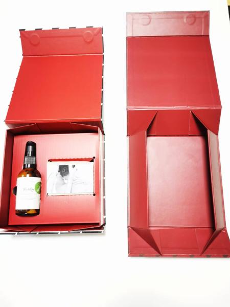 Quality Stylish Design Custom Book Printing Saddle Stitch For Magazines Or Journals for sale