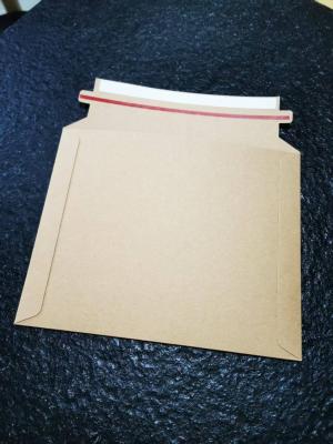 China Eco Friendly Custom Book Printing For Notebooks Journals Sticky Notes for sale
