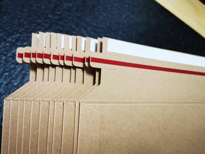 China Protective Consumer Product Packaging Solutions That Safeguard Fragile Items During Handling and Distribution Processes for sale