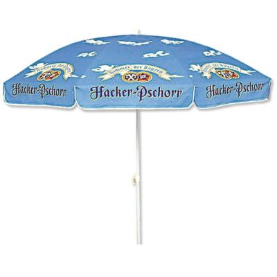 China custom design size outdoor sun umberlla for sale