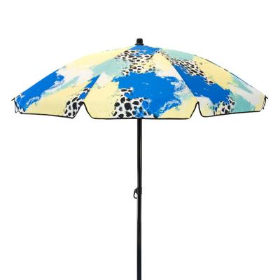China china factory direct sale cheap sun umbrella for sale
