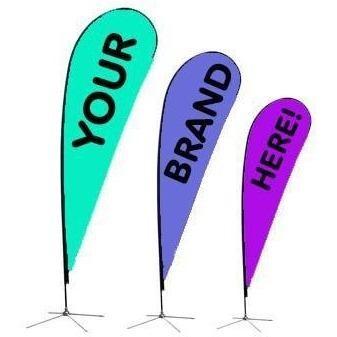 China china factory direct sale cheap custom design flag for sale