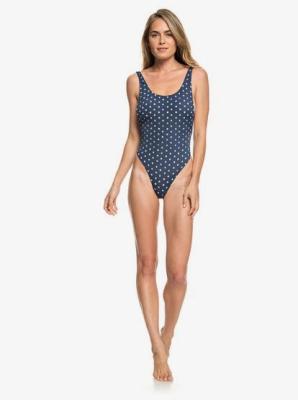 China cheap fashion swimsuit for sale