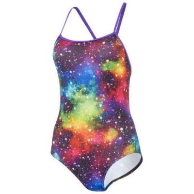 China wholesale outdoor swimsuit for sale