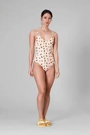 China china facetory direct sale  outdoor swimsuit for sale