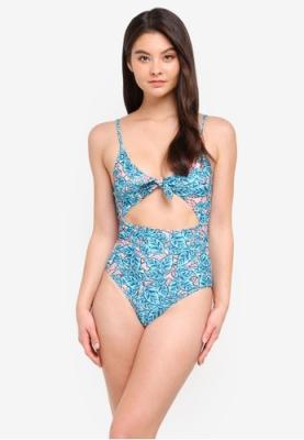 China summer swimsuit for sale