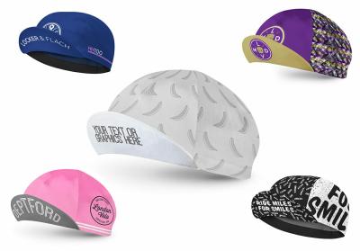 China wholesale custom design cap for sale
