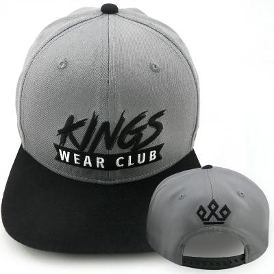 China 2020 fashion custom logo cap for sale