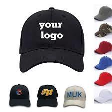 China outdoor cap for sale