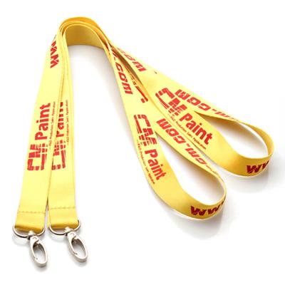 China custom logo rubber material keychian for sale