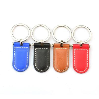 China china factory direct sale keychian for sale
