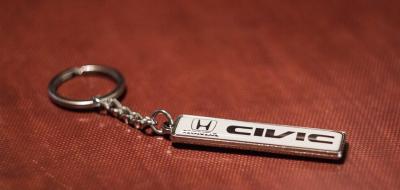 China custom anydesign cheap  keychian for sale