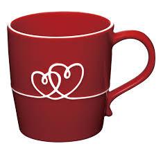 China custom logo coffee cup for sale