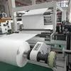 Quality Premium A3 A4 Paper Jumbo Rolls Designed for Smooth Photocopying Performance for sale