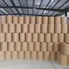 Quality Premium A3 A4 Paper Jumbo Rolls Designed for Smooth Photocopying Performance for sale