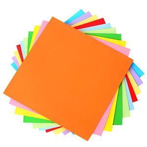 China Various Colors of Copy Paper for Wholesale: 70 Grams, 75 Grams, 80 Grams. for sale