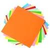 Quality Various Colors of Copy Paper for Wholesale: 70 Grams, 75 Grams, 80 Grams. for sale