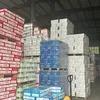 Quality Manufacturer Produces Multi-Color Copy Paper for Wholesale. for sale