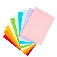 Quality Multifunctional Color Copy Paper 80 Grams Factory Wholesale Price for sale