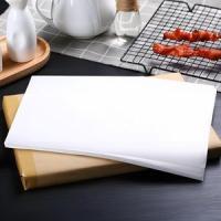 Quality A4 Size Copy Paper Suitable for Various Types of Printers for sale