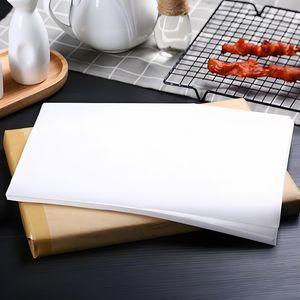 China A4 Size Copy Paper Suitable for Various Types of Printers for sale