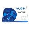 Quality High-Quality A4 Paper Applicable Models: Copier/ Laser Printer/ Ink Jet Printer for sale