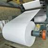 Quality High-Quality A4 Paper Applicable Models: Copier/ Laser Printer/ Ink Jet Printer for sale