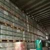 Quality Low-Price Wholesale of A4 Copy Paper and Printing Paper for sale