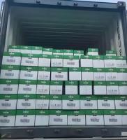 Quality Multi-Purpose A4 White Copy Paper, for Office Use, with a Paper Density of 80 G for sale