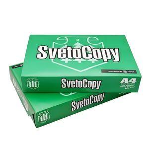 Quality High-Quality White A4 Copy Paper, 500 Sheets Per Pack, Wholesale 70GSM, 75GSM, 80GSM Copy Paper. for sale