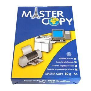 China Premium Quality A4 Copy Paper for Office Use and Printing for sale