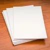 Quality Double-Sided Printing A4 Paper with Best Price for sale
