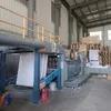 Quality Double-Sided Printing A4 Paper with Best Price for sale
