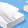 Quality Bright White Letter Office Paper for Crisp, Clear Document Printing for sale