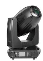 China 380W three-in-one moving head computer light for sale