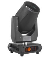 China 380W moving head beam computer light (private model) for sale