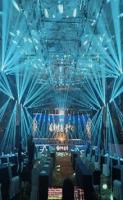 China 380W moving head beam computer light (private model) for sale