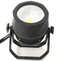 China 200W LED Waterproof COB Surface Light for sale