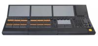 China MA-M3 Lighting Console for sale