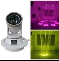 China LED100W Super Beam (Exclusive Private Model 80 Diameter) for sale