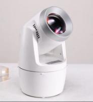 China LED100W Super Beam (Exclusive Private Model 80 Diameter) for sale