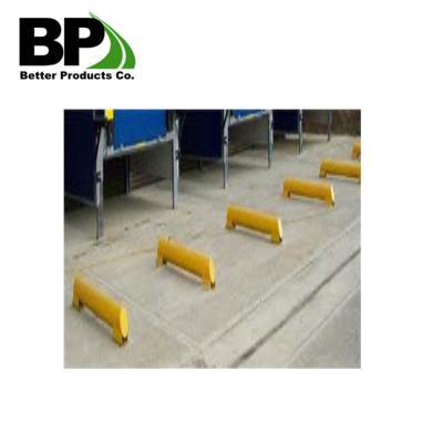 China Steel Bollards |Steel Pipe Bollards |Steel Saftey with high quality for sale