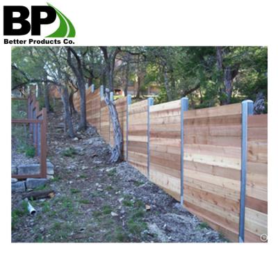 China Square and Rectangular Fence Framework for sale