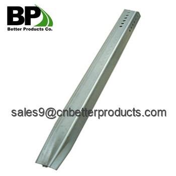 China vintage street sign steel material square sign post for sale