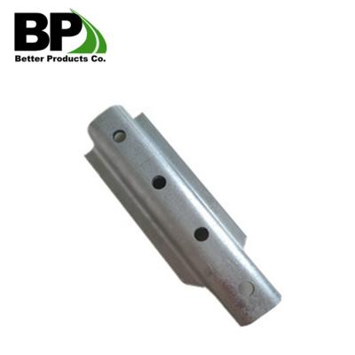China U Channel Telescoping Post - Steel Sign Post for sale