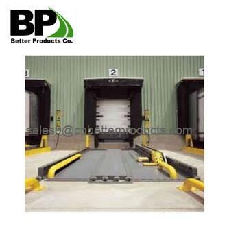 China Automatic rising bollards for sale