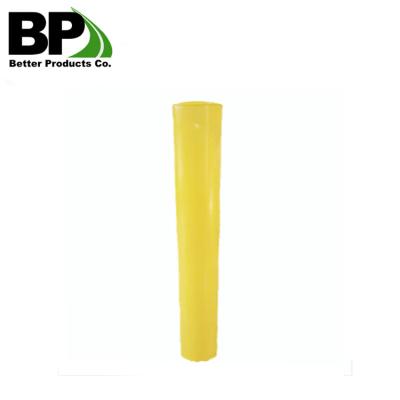 China Steel Bollard for sale