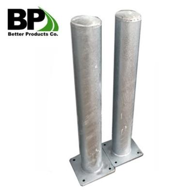 China Steel Bollard for sale