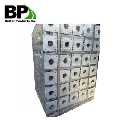 China Steel Bollard for sale