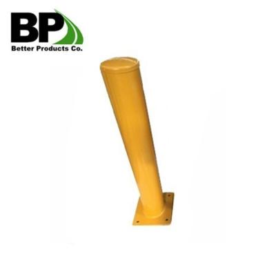 China Steel Bollard for sale